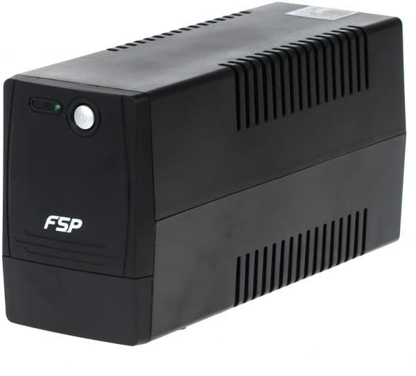 SIPLah Telkom - Belanja Keperluan Sekolah Online Makin Mudah