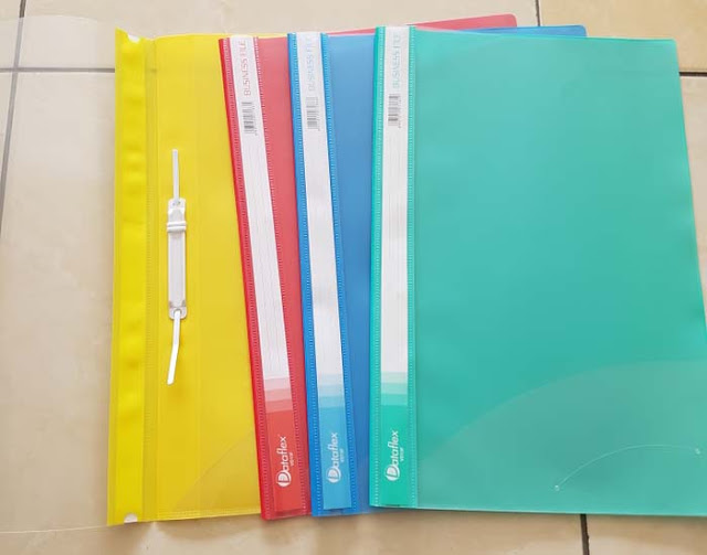 SIPLah Telkom - Belanja Keperluan Sekolah Online Makin Mudah