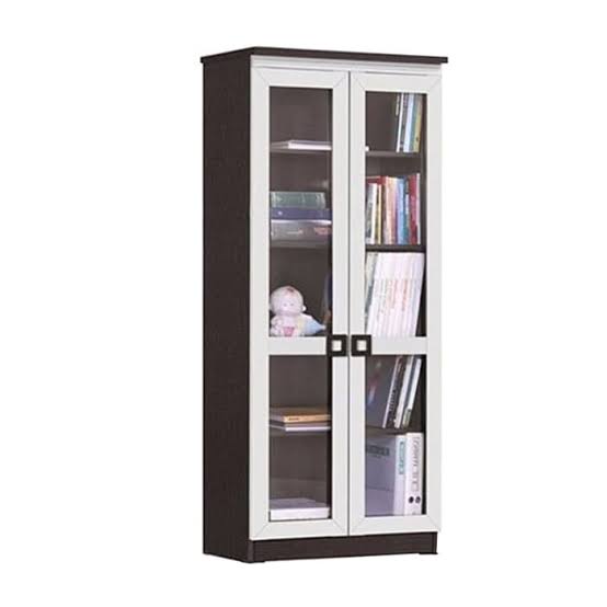 SIPLah Telkom - Belanja Keperluan Sekolah Online Makin Mudah