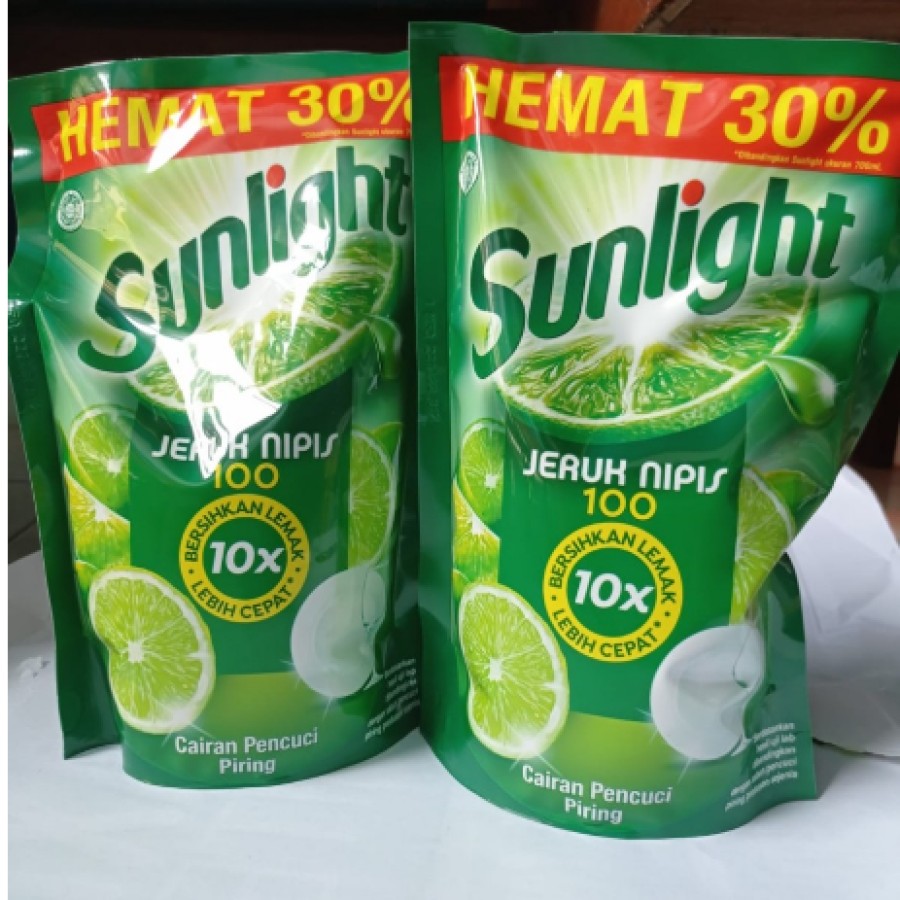 SIPLah Telkom - Belanja Keperluan Sekolah Online Makin Mudah