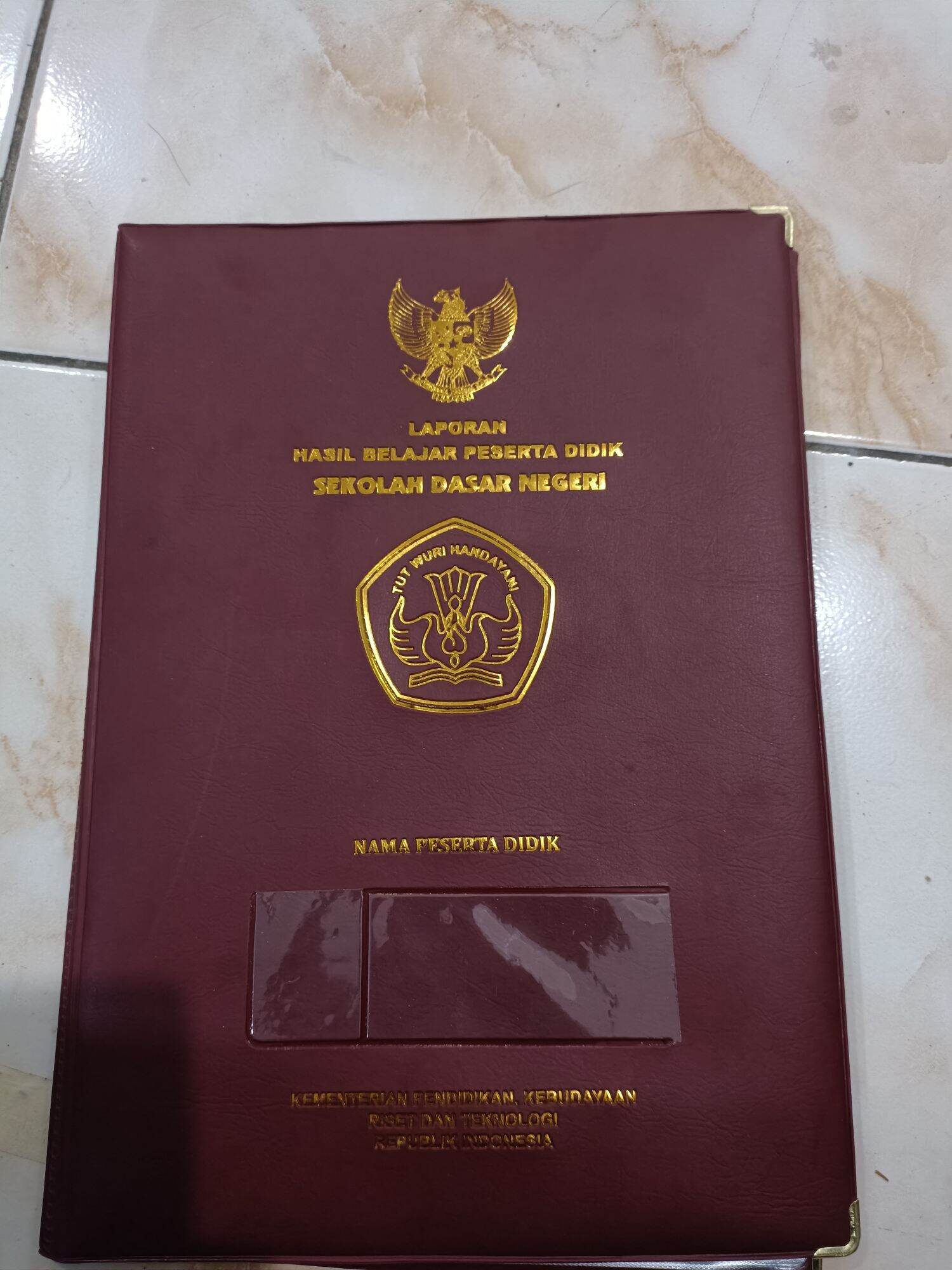 SIPLah Telkom - Belanja Keperluan Sekolah Online Makin Mudah
