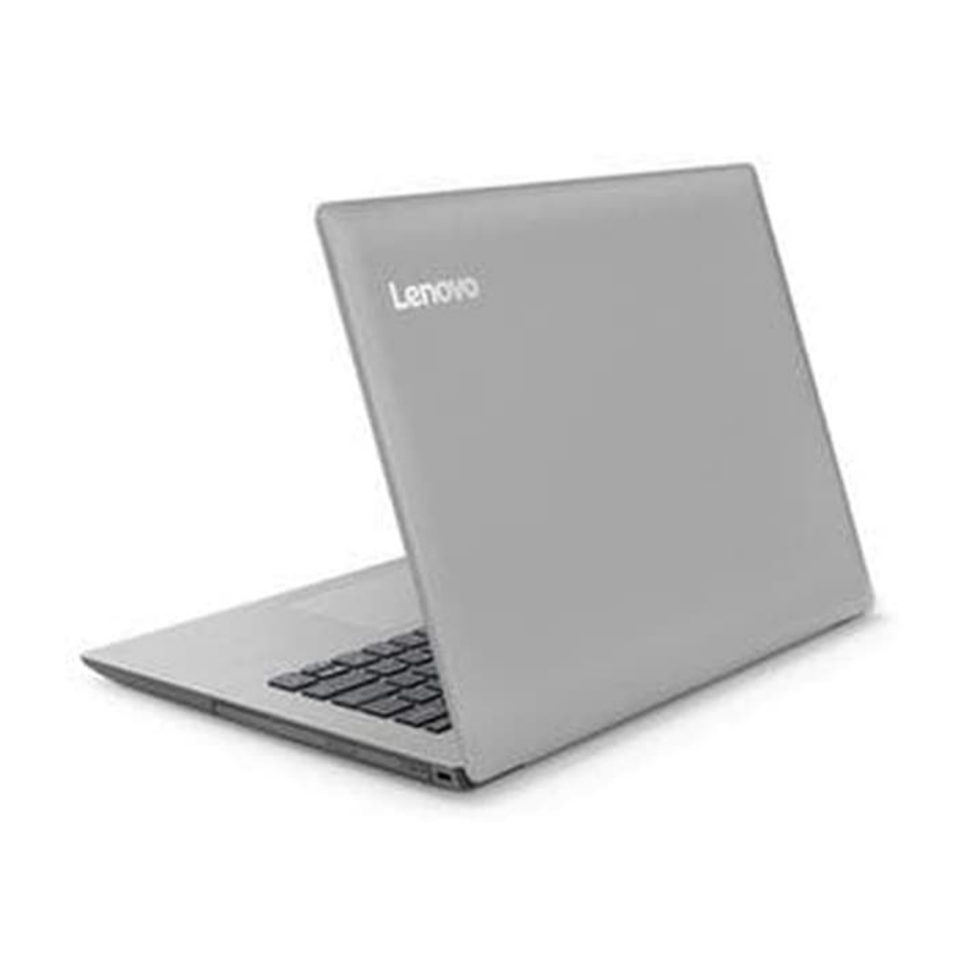 Laptop LENOVO IDEAPAD 330 AMD A4 | SIPLah