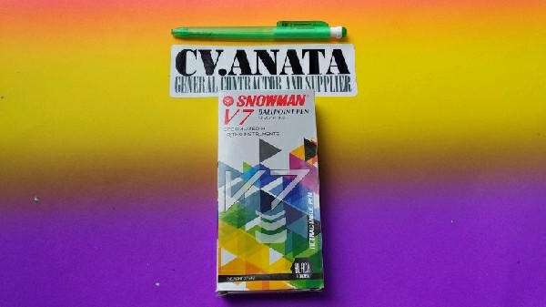 SIPLah Telkom - Belanja Keperluan Sekolah Online Makin Mudah