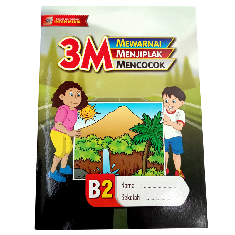 SIPLah Telkom - Belanja Keperluan Sekolah Online Makin Mudah