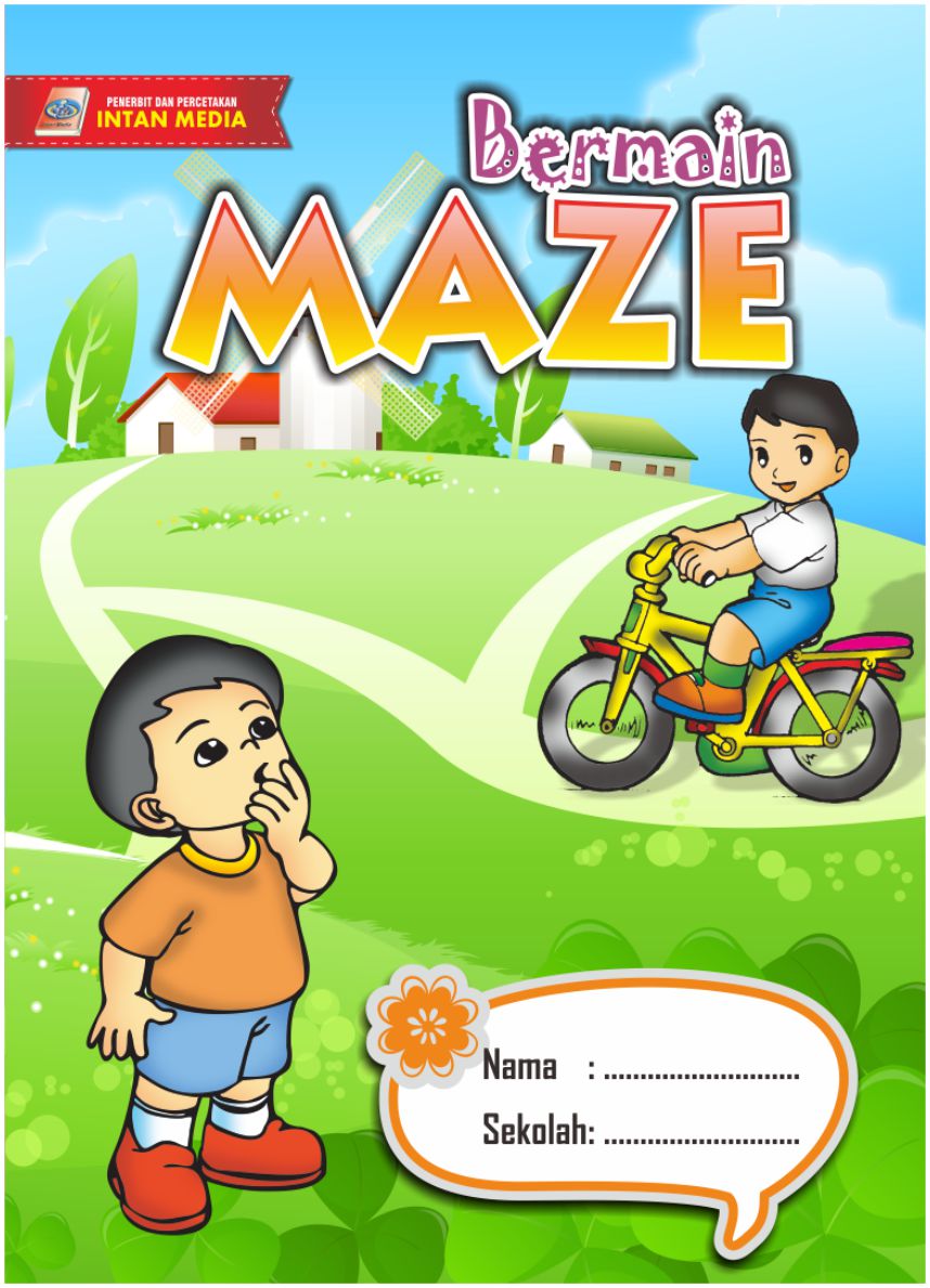 SIPLah Telkom - Belanja Keperluan Sekolah Online Makin Mudah