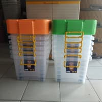 SIPLah Telkom - Belanja Keperluan Sekolah Online Makin Mudah