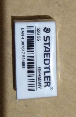 SIPLah Telkom - Belanja Keperluan Sekolah Online Makin Mudah