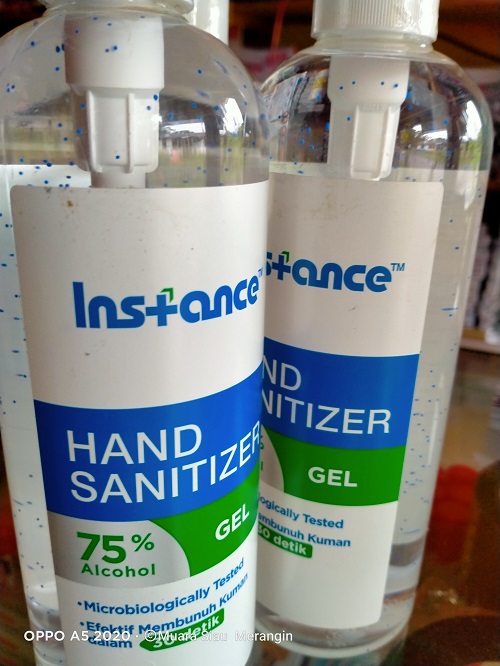 SIPLah Telkom - Belanja Keperluan Sekolah Online Makin Mudah