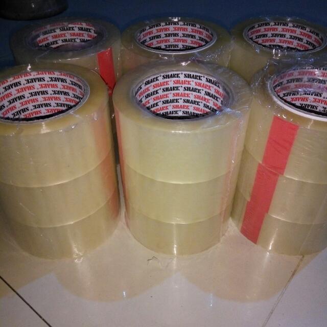 SIPLah Telkom - Belanja Keperluan Sekolah Online Makin Mudah