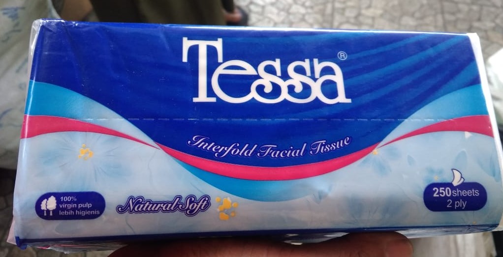 SIPLah Telkom - Belanja Keperluan Sekolah Online Makin Mudah