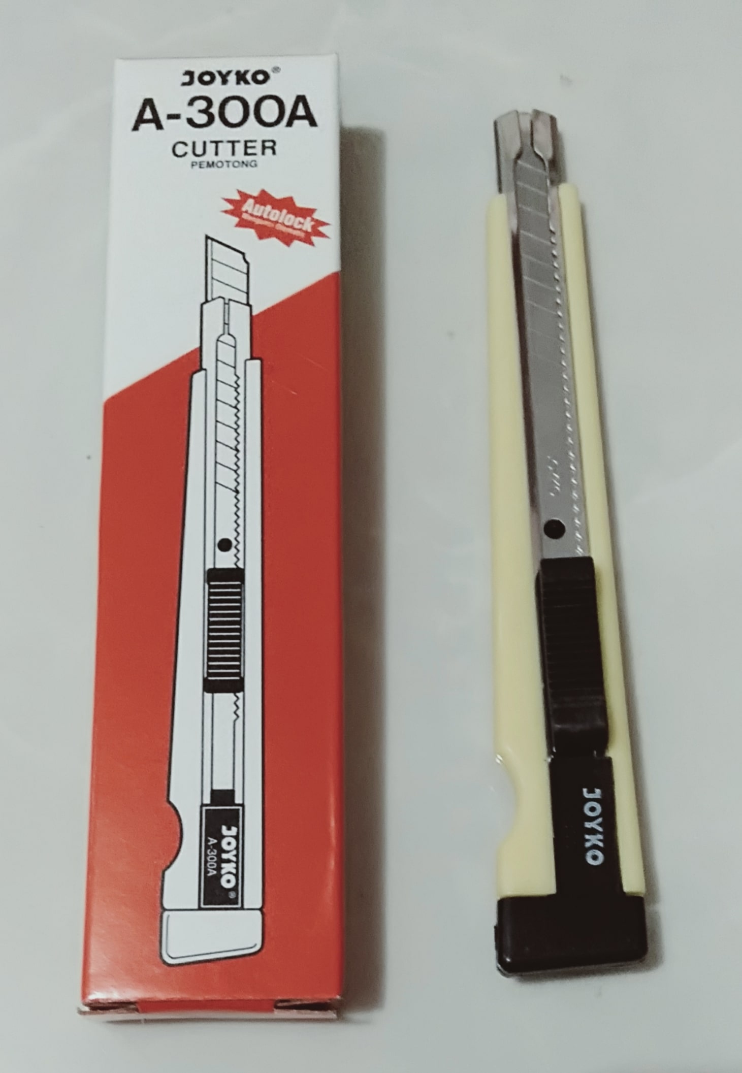 SIPLah Telkom - Belanja Keperluan Sekolah Online Makin Mudah