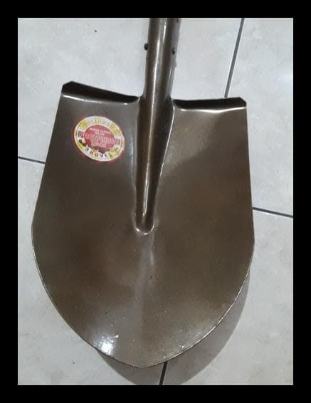 SIPLah Telkom - Belanja Keperluan Sekolah Online Makin Mudah