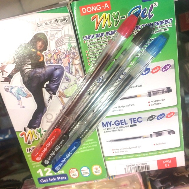 SIPLah Telkom - Belanja Keperluan Sekolah Online Makin Mudah