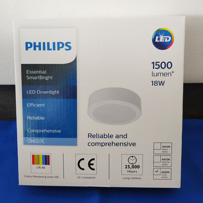 SIPLah Telkom - Belanja Keperluan Sekolah Online Makin Mudah