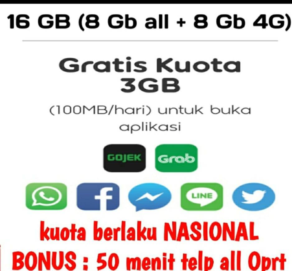 SIPLah Telkom - Belanja Keperluan Sekolah Online Makin Mudah