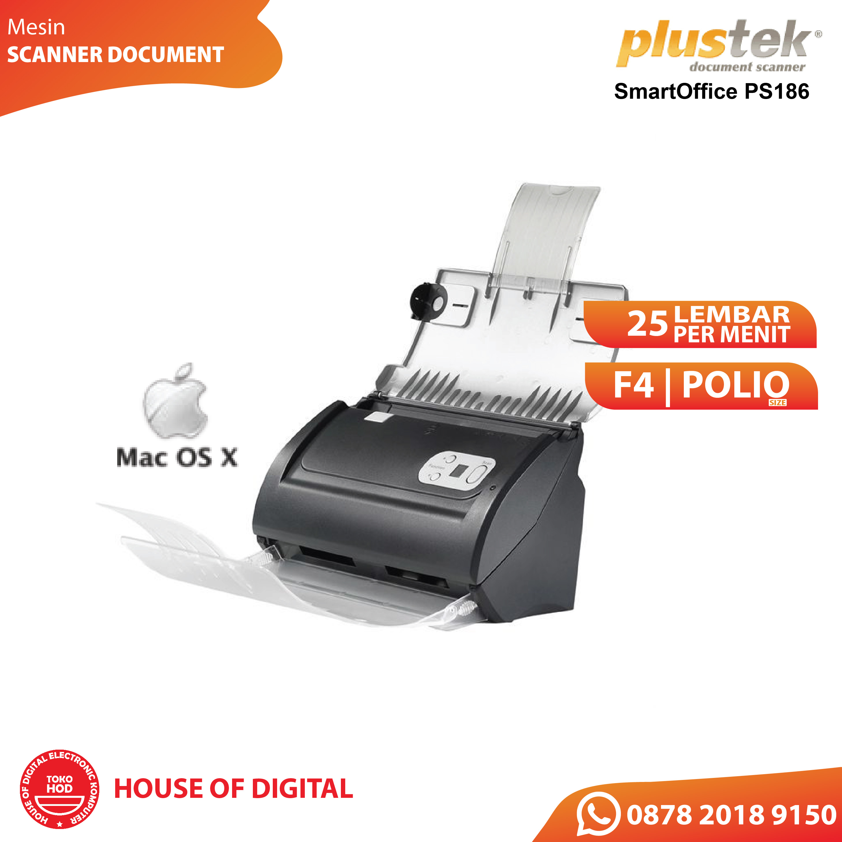 SIPLah Telkom - Belanja Keperluan Sekolah Online Makin Mudah