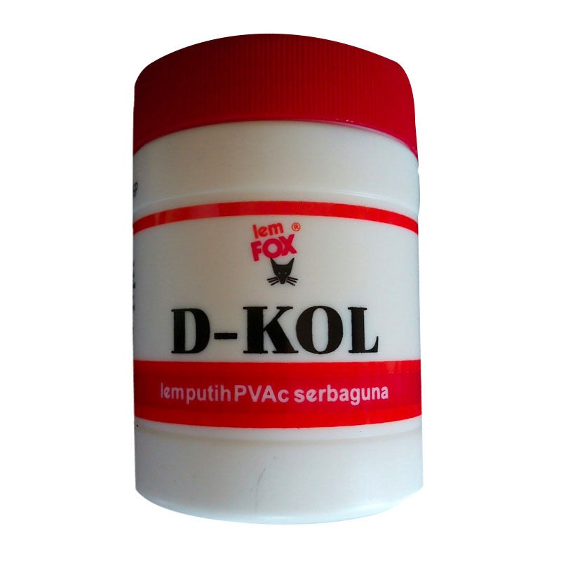 SIPLah Telkom - Belanja Keperluan Sekolah Online Makin Mudah