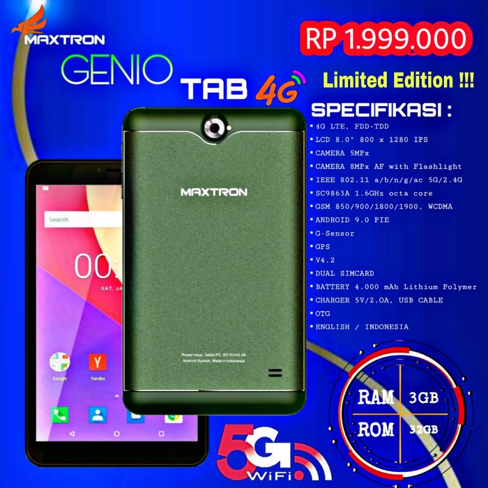 SIPLah Telkom - Belanja Keperluan Sekolah Online Makin Mudah