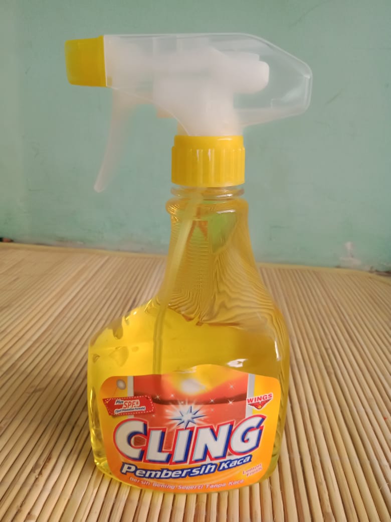 SIPLah Telkom - Belanja Keperluan Sekolah Online Makin Mudah