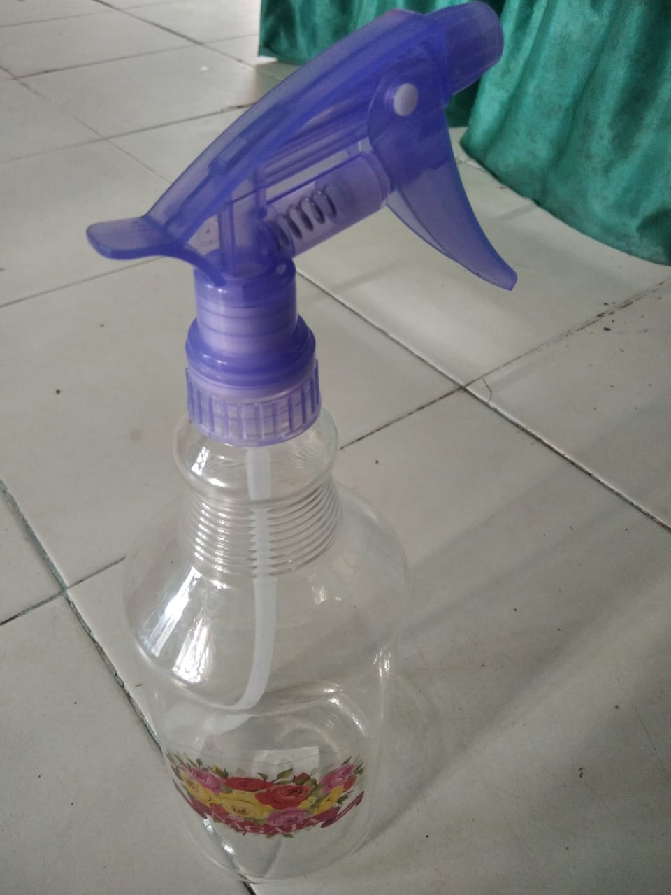 SIPLah Telkom - Belanja Keperluan Sekolah Online Makin Mudah