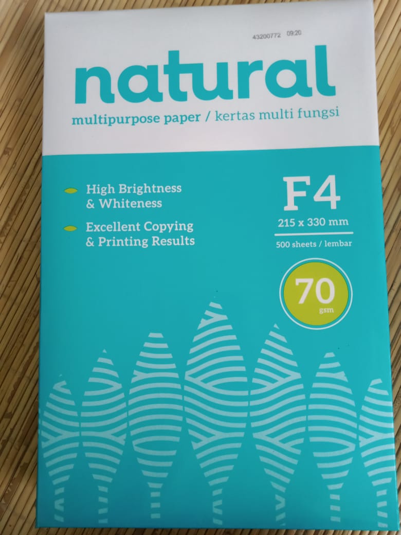 SIPLah Telkom - Belanja Keperluan Sekolah Online Makin Mudah