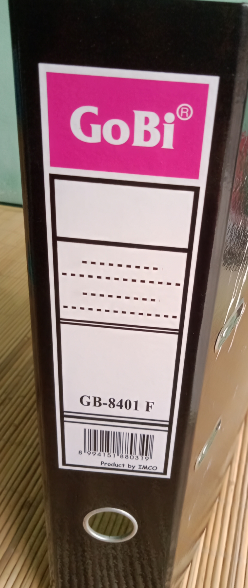 SIPLah Telkom - Belanja Keperluan Sekolah Online Makin Mudah