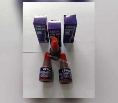 SIPLah Telkom - Belanja Keperluan Sekolah Online Makin Mudah