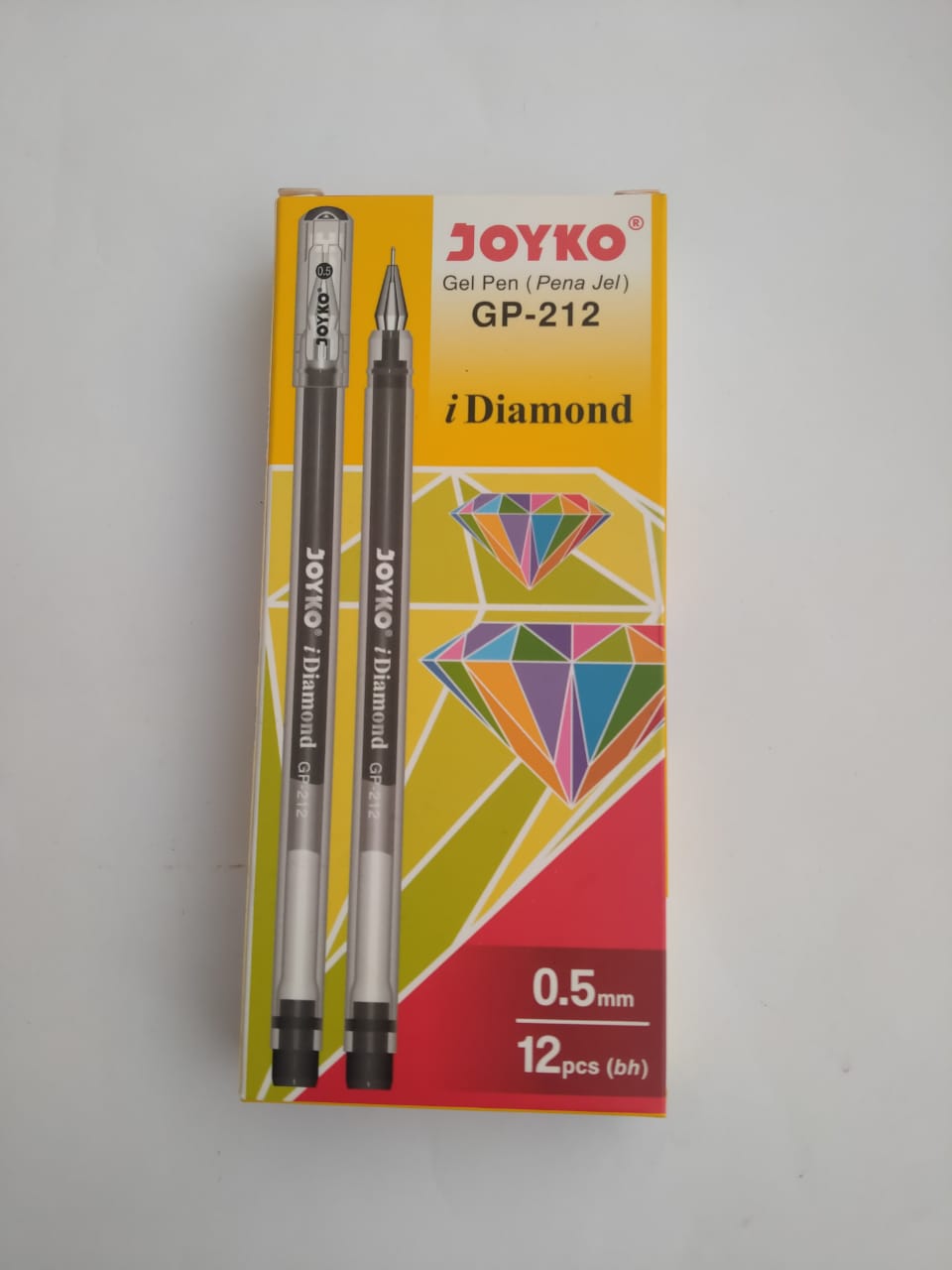 SIPLah Telkom - Belanja Keperluan Sekolah Online Makin Mudah