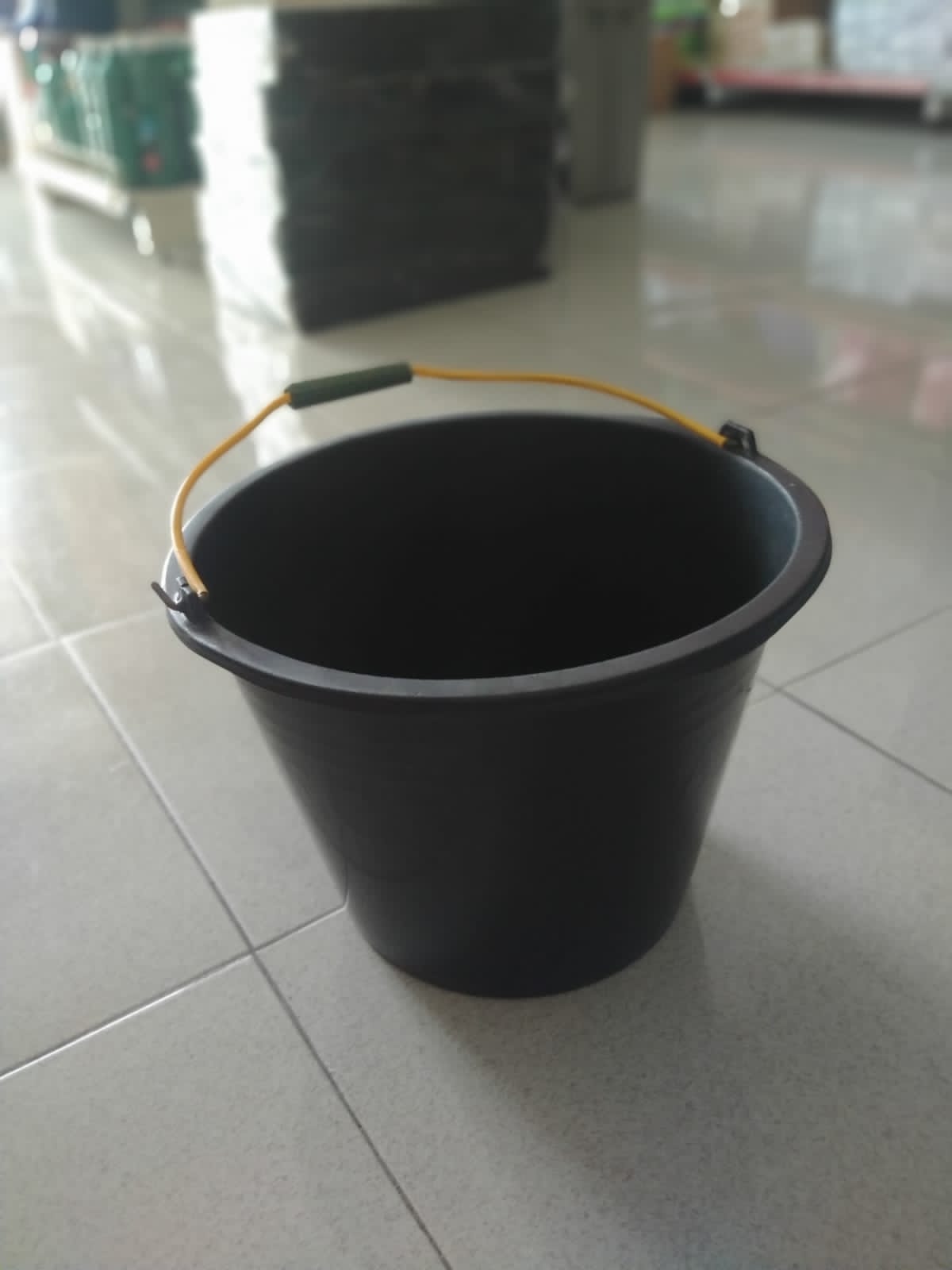 Ember cor 18ltr | SIPLah