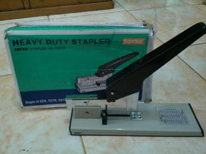 SIPLah Telkom - Belanja Keperluan Sekolah Online Makin Mudah