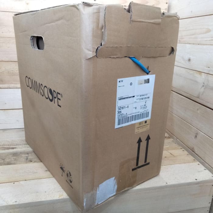 SIPLah Telkom - Belanja Keperluan Sekolah Online Makin Mudah