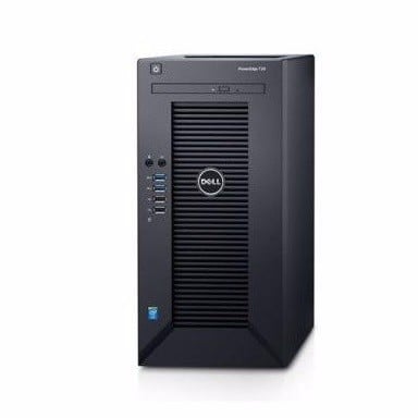 SIPLah Telkom - Belanja Keperluan Sekolah Online Makin Mudah