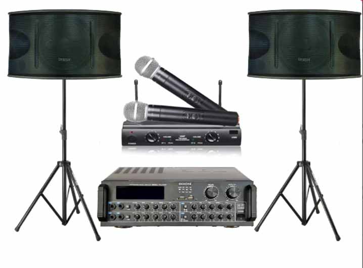 SIPLah Telkom - Belanja Keperluan Sekolah Online Makin Mudah