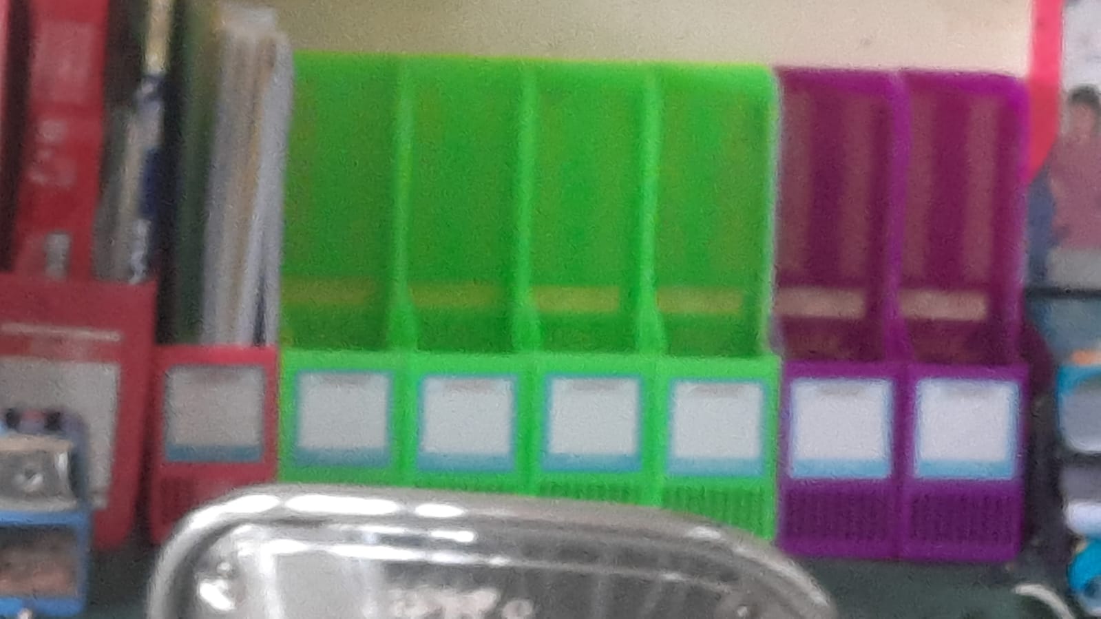 SIPLah Telkom - Belanja Keperluan Sekolah Online Makin Mudah