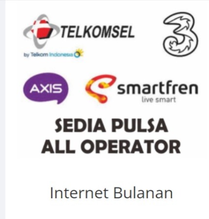 SIPLah Telkom - Belanja Keperluan Sekolah Online Makin Mudah