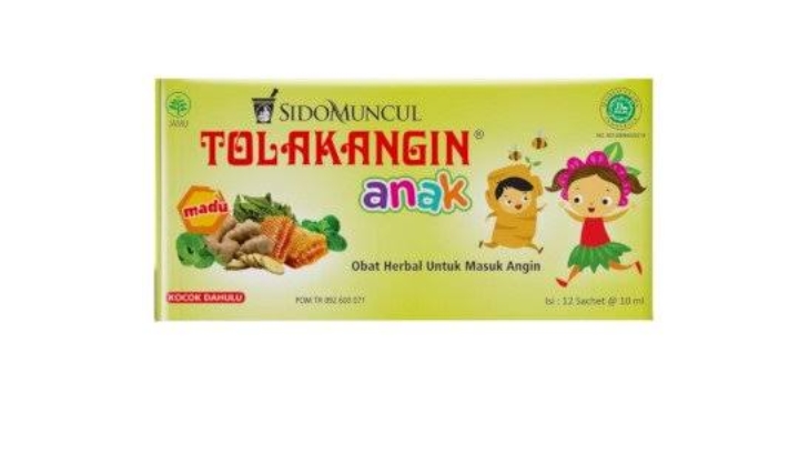 SIPLah Telkom - Belanja Keperluan Sekolah Online Makin Mudah