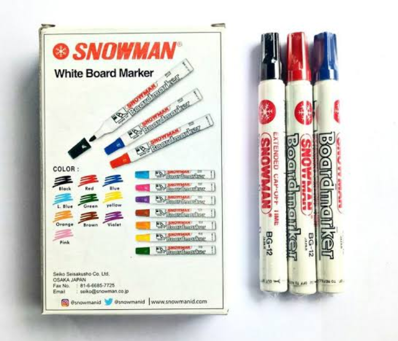 SIPLah Telkom - Belanja Keperluan Sekolah Online Makin Mudah