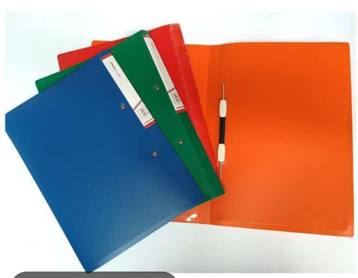 SIPLah Telkom - Belanja Keperluan Sekolah Online Makin Mudah