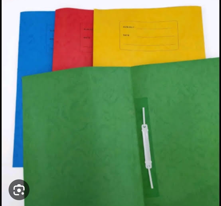 SIPLah Telkom - Belanja Keperluan Sekolah Online Makin Mudah