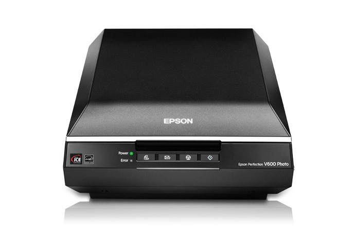 scanner epson | SIPLah