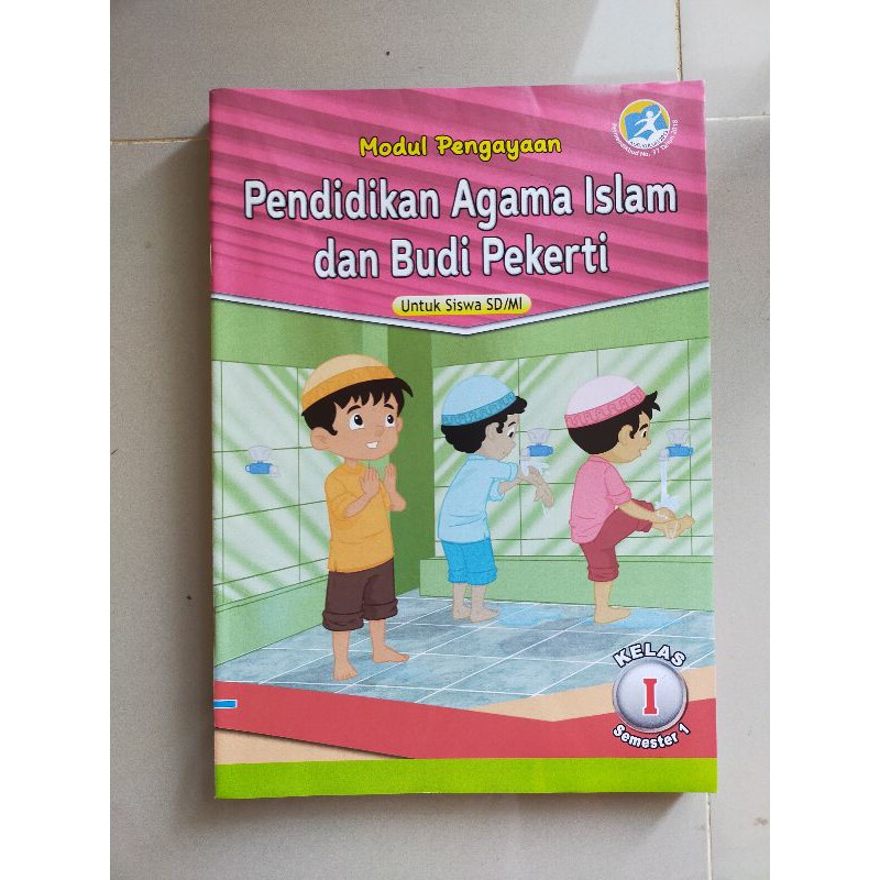 SIPLah Telkom - Belanja Keperluan Sekolah Online Makin Mudah