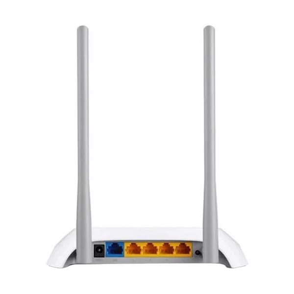 SIPLah Telkom - Belanja Keperluan Sekolah Online Makin Mudah