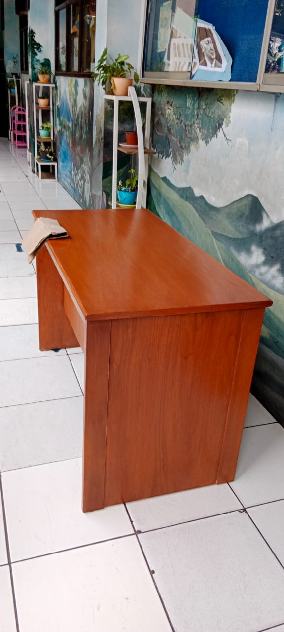 MEJA GURU/SATUAN | SIPLah