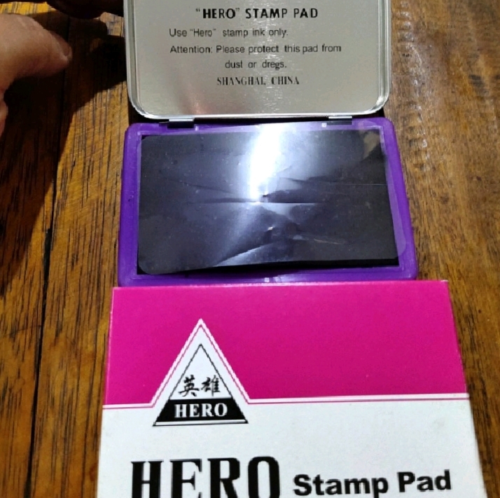 SIPLah Telkom - Belanja Keperluan Sekolah Online Makin Mudah