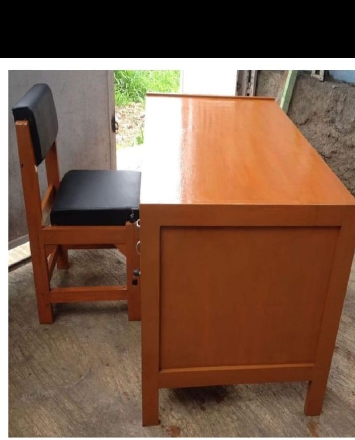 SIPLah Telkom - Belanja Keperluan Sekolah Online Makin Mudah