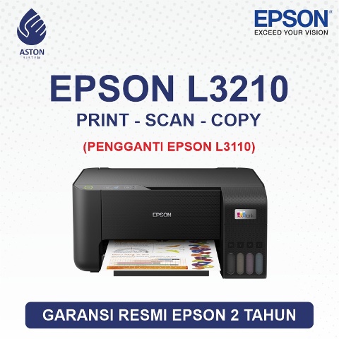 SIPLah Telkom - Belanja Keperluan Sekolah Online Makin Mudah