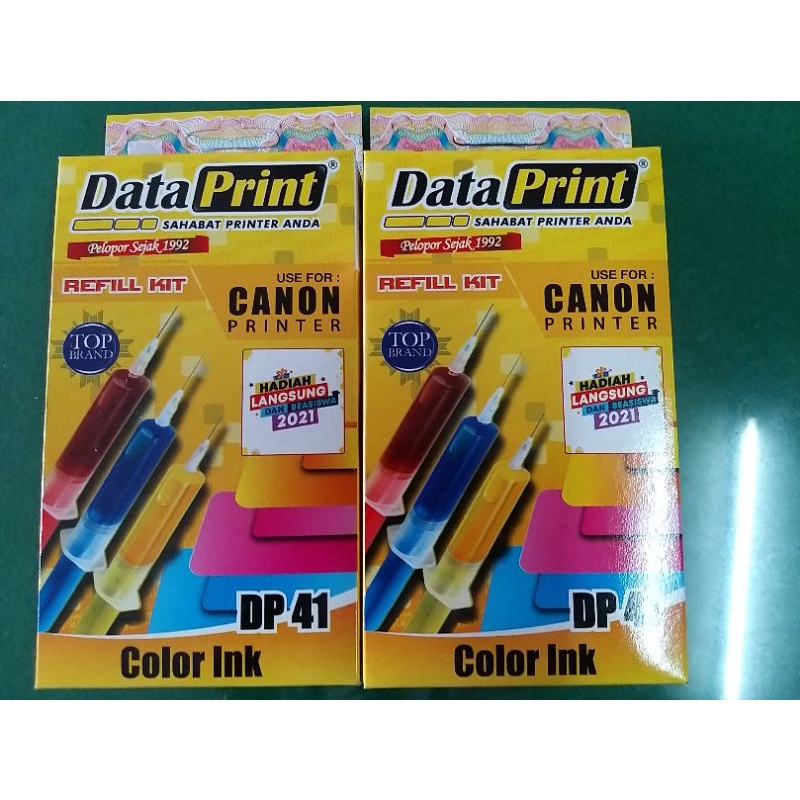 SIPLah Telkom - Belanja Keperluan Sekolah Online Makin Mudah