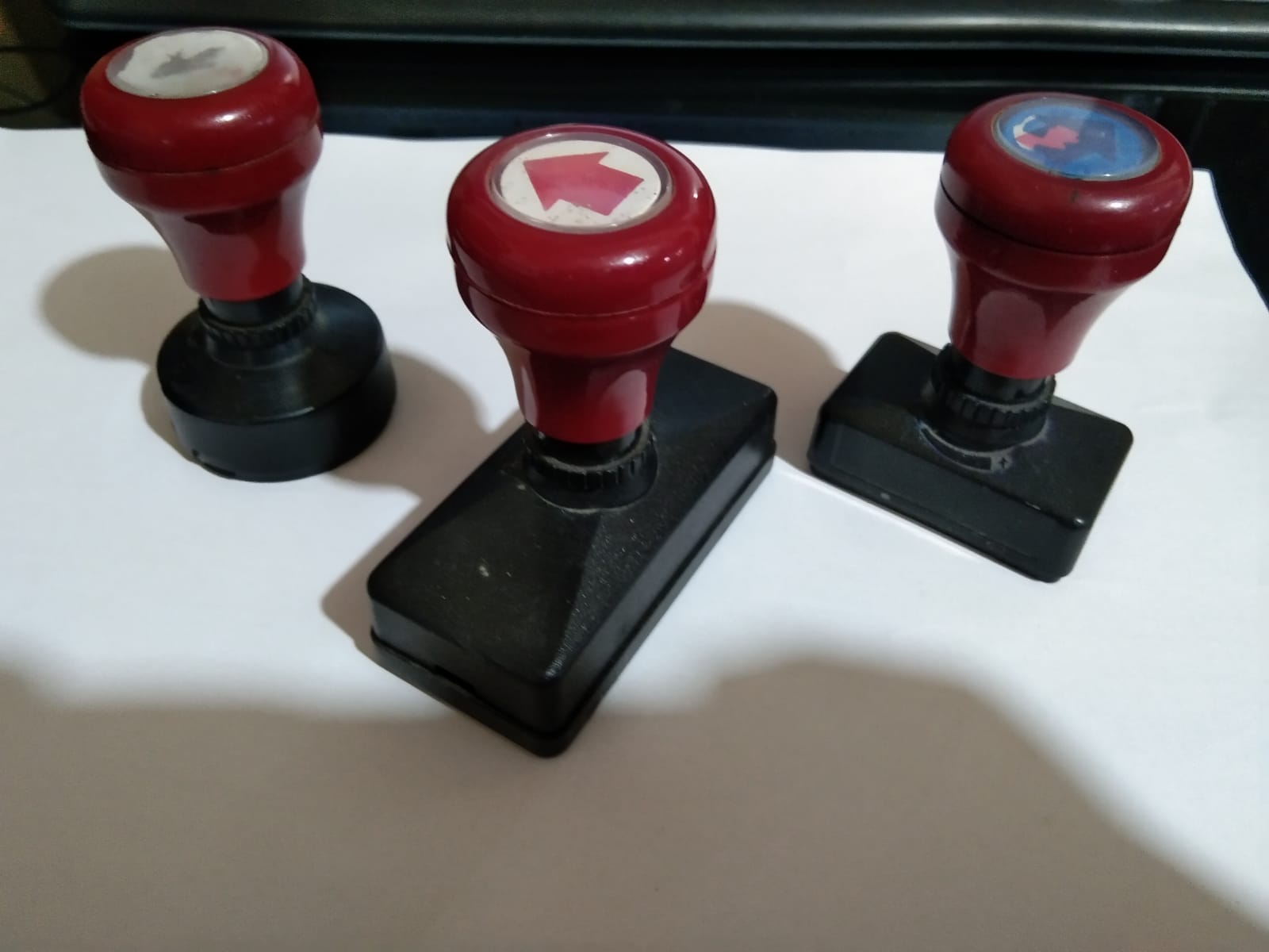 SIPLah Telkom - Belanja Keperluan Sekolah Online Makin Mudah