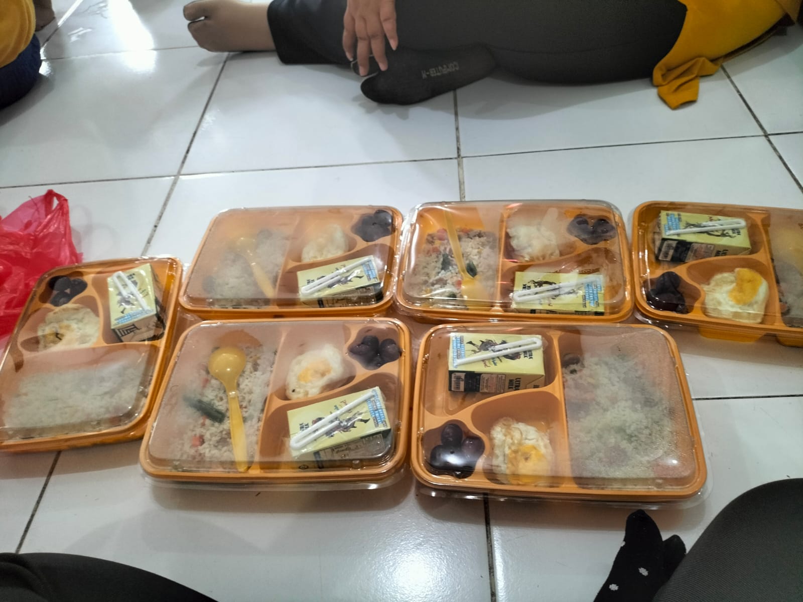 SIPLah Telkom - Belanja Keperluan Sekolah Online Makin Mudah