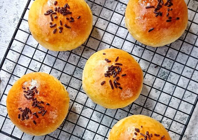 SIPLah Telkom - Belanja Keperluan Sekolah Online Makin Mudah